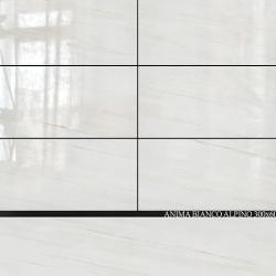 men s leki alpino sparrow 3d gloves amazon | Page 1 | STLFinder