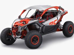 maverick rc 3D Models | Page 1 | STLFinder