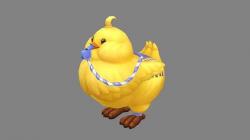 cartoon with chicken 3D Models | Page 1 | STLFinder