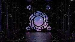 loki castle 3D Models | Page 1 | STLFinder