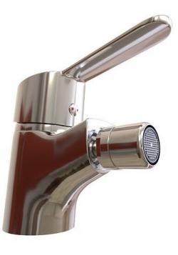 clever models 【 STLFinder