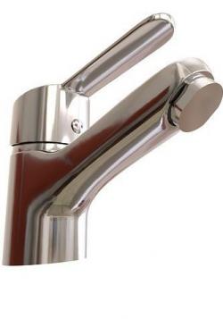 clever models | Page 1 | STLFinder