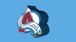 colorado team logos 3D Models | Page 1 | STLFinder