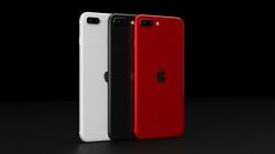 iphone se plus 2020 3D Models | Page 1 | STLFinder