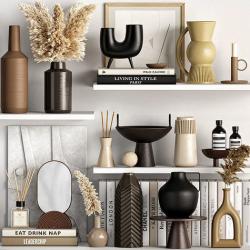 ultra model set 43 | Page 1 | STLFinder