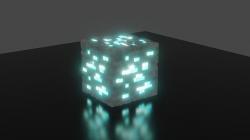 ore 3d models | Page 1 | STLFinder