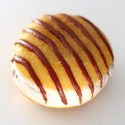 ttl heidy model ttlhd vid 072 | Page 1 | STLFinder