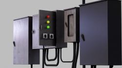 double electrical box 3d models | Page 1 | STLFinder