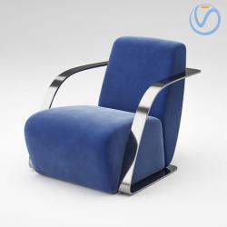 fendi casa rugs 3D Models | Page 1 | STLFinder