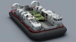 lcac 3d models | Page 1 | STLFinder