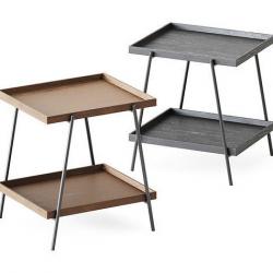 project 62 3D Models | Page 1 | STLFinder