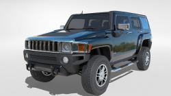 h3 3d 3d models | Page 1 | STLFinder