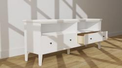 idanas bed ikea 3D Models | Page 1 | STLFinder