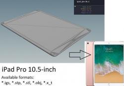 5 inch full box spring dimensions 3D Models | Page 1 | STLFinder