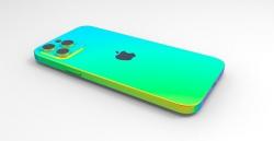 canva pro max case dimensions 3D Models | Page 1 | STLFinder