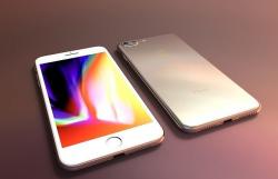 iphone 8 plus dimensions 3D Models | Page 1 | STLFinder