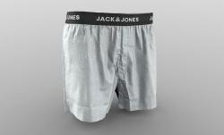 boxer shorts model | Page 1 | STLFinder