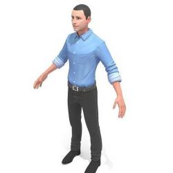 when was tracey neve a model | Page 1 | STLFinder