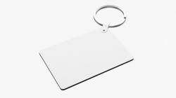 key mockup 3D Models | Page 1 | STLFinder