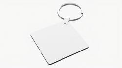 key mockup 3D Models | Page 1 | STLFinder