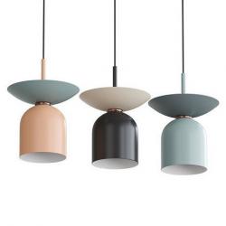 jess davis model | Page 1 | STLFinder