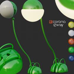 solus 3d printer | Page 1 | STLFinder