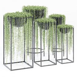 christopher matson 3D Models | Page 1 | STLFinder