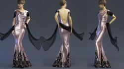 marvel max 3d models 【 STLFinder