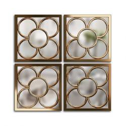 imx to chemal gegg alex model set 104 x44 33154567 nbkomputer | Page 1 ...