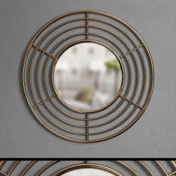 imx to chemal gegg alex model set 106 x57 33334036 | Page 1 | STLFinder