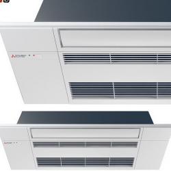 one way cassette ac 3d warehouse | Page 1 | STLFinder