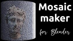 blender 4 fake user for texture 3D Models | Page 1 | STLFinder