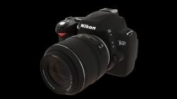 nikon 3d printer | Page 1 | STLFinder