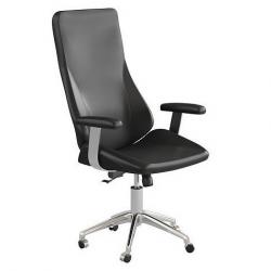 cross legged swivel office chair with armrests cover aliexpress 3D ...