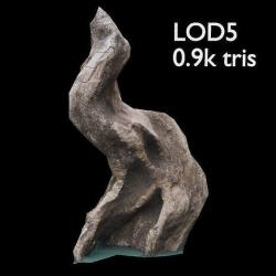 old tree logs 3D Models | Page 1 | STLFinder