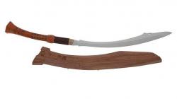 panabas sword 3D Models | Page 1 | STLFinder
