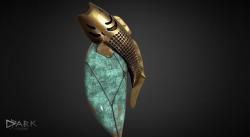 path of exile 3d models | Page 1 | STLFinder