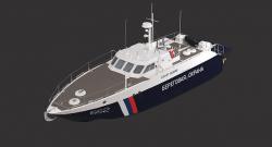 mongoose models | Page 1 | STLFinder