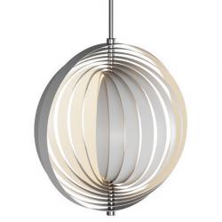 3d space ball | Page 1 | STLFinder