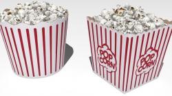 grinch popcorn buckets 3D Models | Page 1 | STLFinder