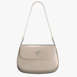 sims wear prada ysl bag shoulder simfileshare 3D Models | Page 1 ...