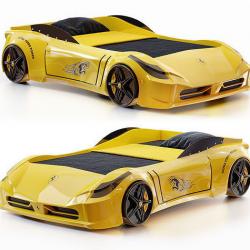 ferrari bed 3D Models | Page 1 | STLFinder