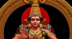 swami ayyappan animation 3D Models | Page 1 | STLFinder