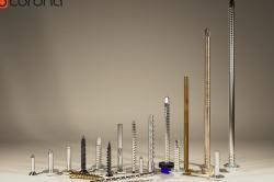 m2x8 screws 3d model stl | Page 1 | STLFinder