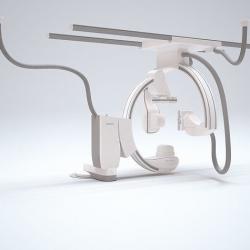 siemens artis q 3D Models | Page 1 | STLFinder