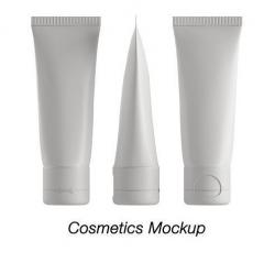 intext skin care product ext php inurl partnum 3D Models | Page 1 ...