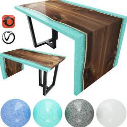 3d table numbers | Page 1 | STLFinder