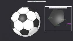 chapp model soccer | Page 1 | STLFinder