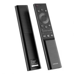 samsung solarcell remote 3D Models | Page 1 | STLFinder