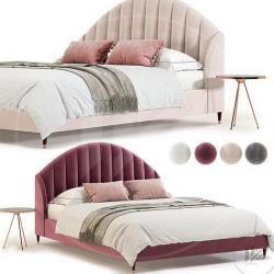 imx to ams stella model | Page 1 | STLFinder